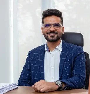 Best IVF Doctors/Specialists in Kathmandu, Nepal